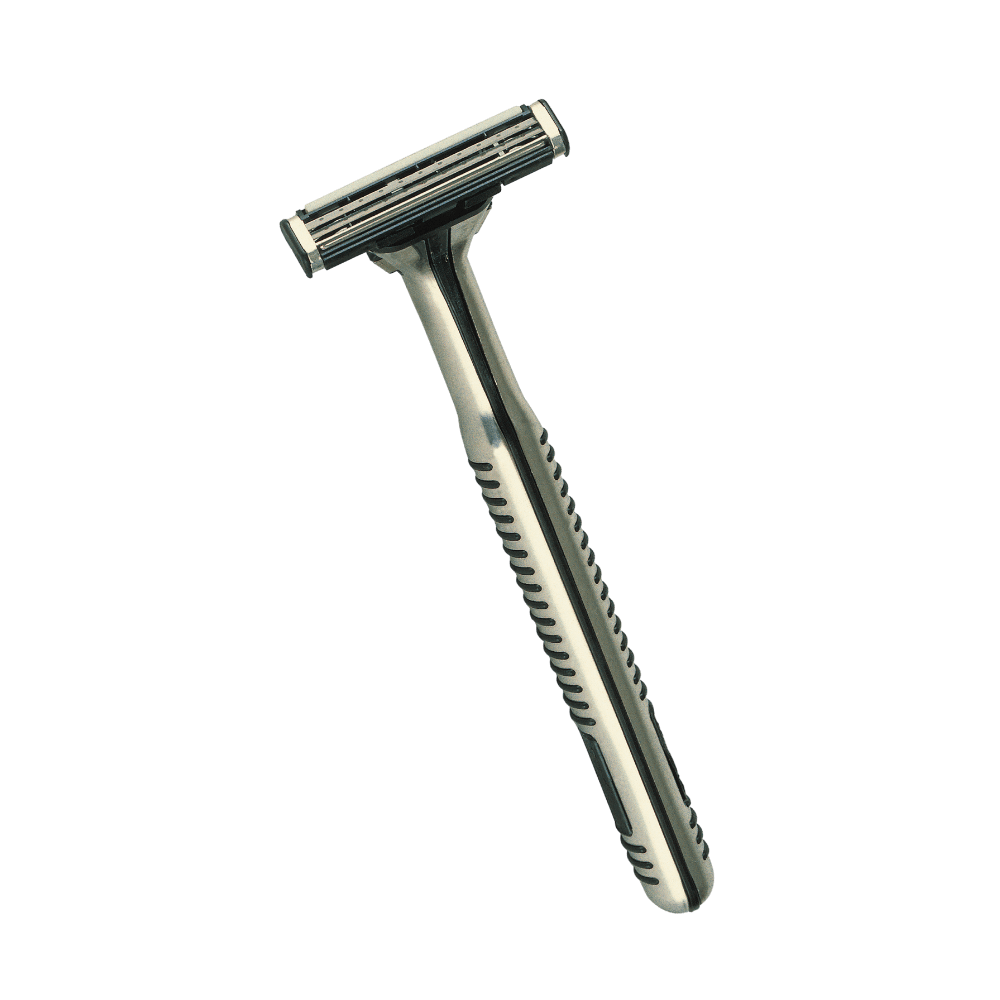 Stainless Razor - Compare Eco Friendly Brands 2021 | Ecoswap